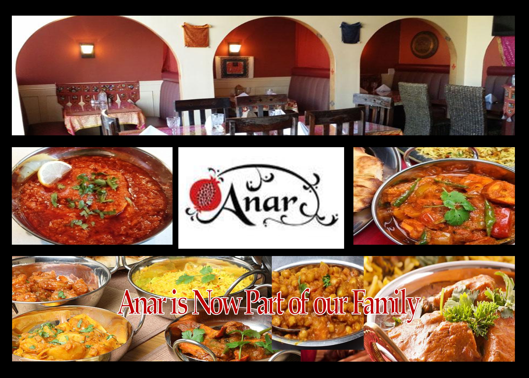 Eat Local. Shop Local. Pay Online.